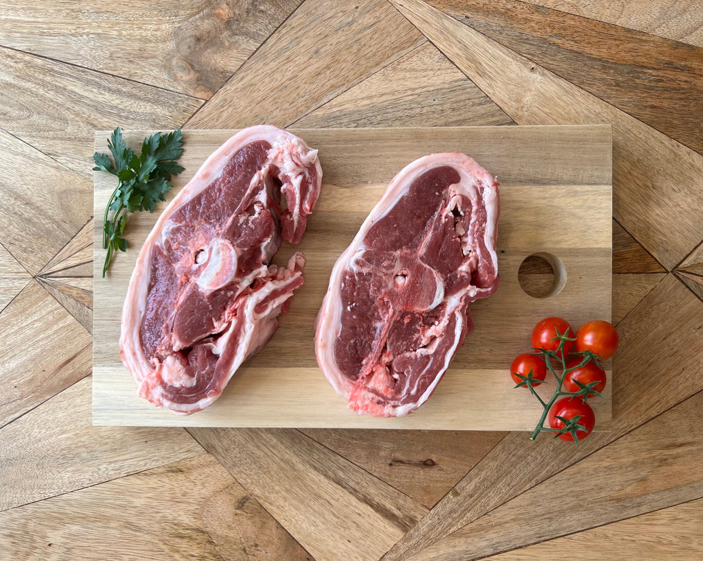 All Products – The Butcher Of Brogdale